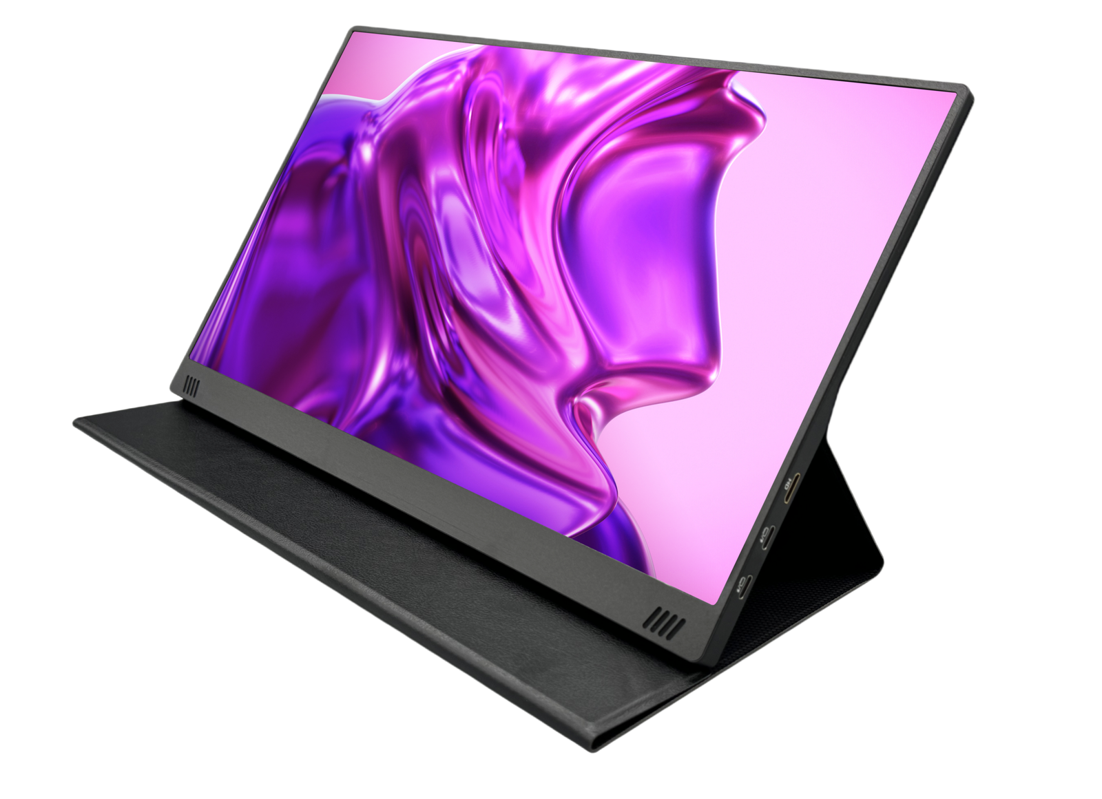 IPS Monitor - IPS Monitor Manufacturer - Low MOQ & OEM/ODM Solution